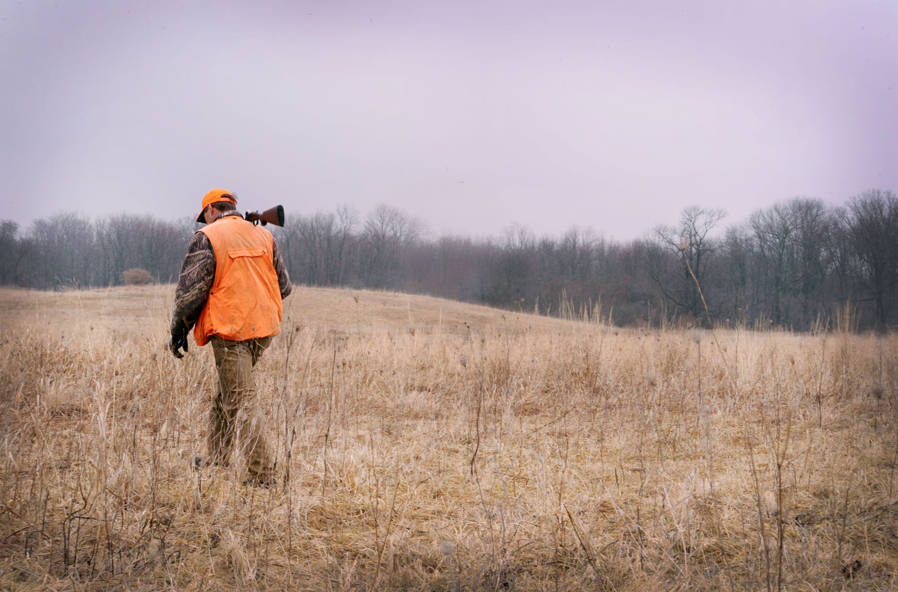 Sportsmen Calls Needed to Protect Hunting on Public Land - Sportsmen's ...