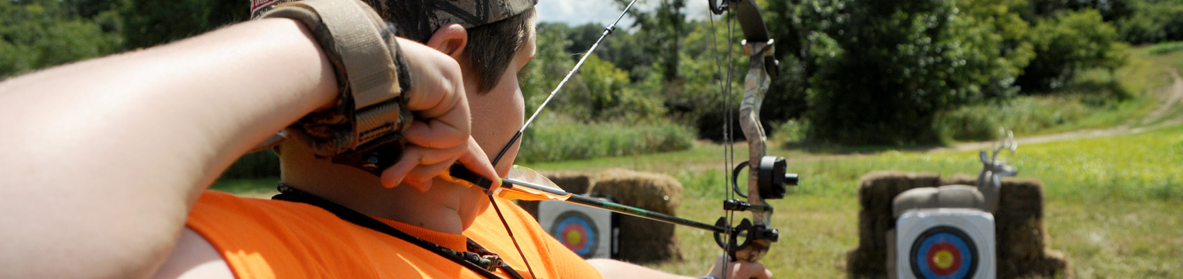 Trailblazer Event Reaches Over 18,000 Participants - Sportsmen's Alliance