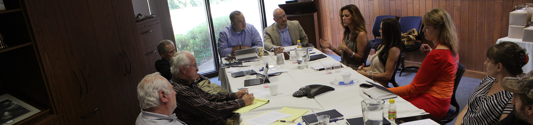 USSA TV - Hunter Advancement Task Force - Sportsmen's Alliance