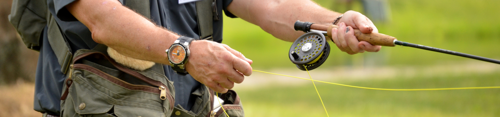 PETA Announces “Aquatic Angel” Drones to Stalk Anglers While in the ...