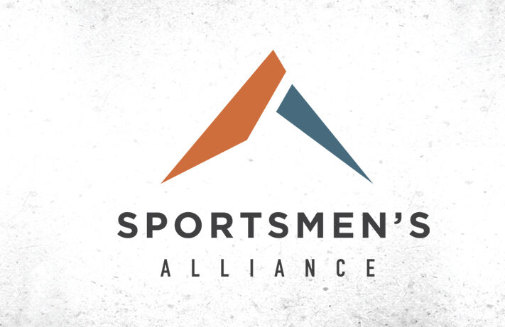 Sportsmen’s Alliance Reveals New Logo, Name