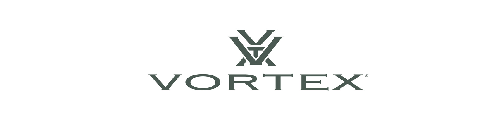 Vortex Optics, Sportsmen's Alliance Form New Partnership