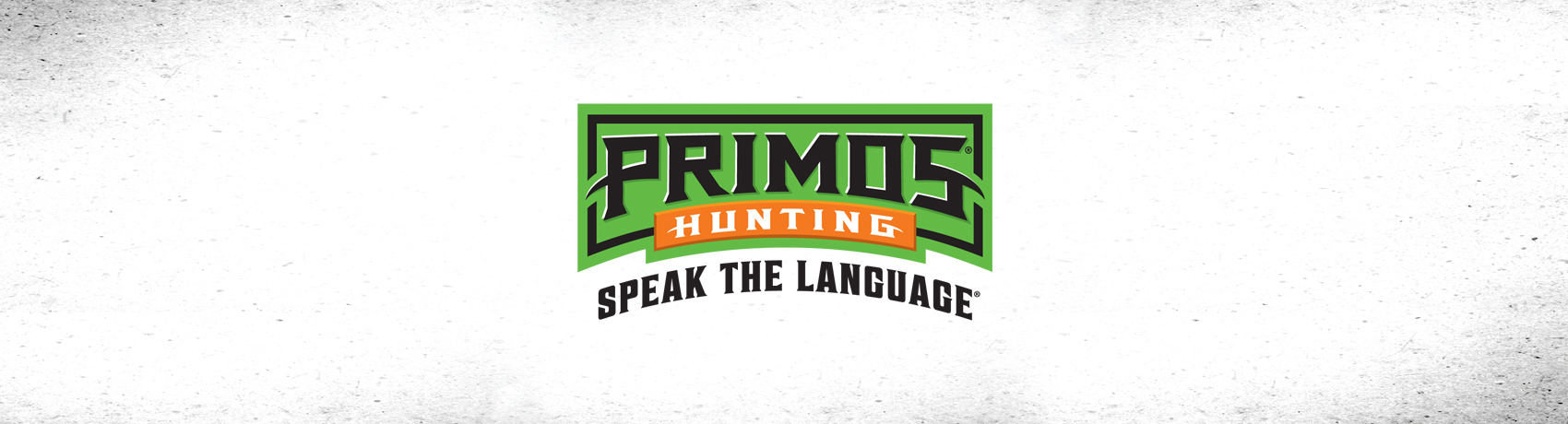 Primos Renews Support of Sportsmen’s Alliance - Sportsmen's Alliance