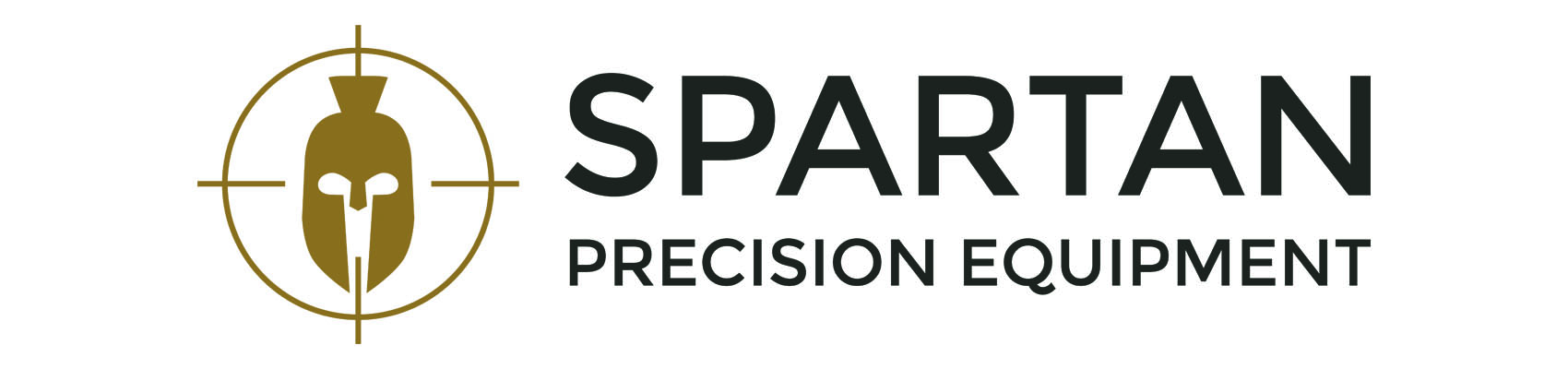 Spartan Precision Equipment Joins Sportsmen's Alliance - Sportsmen's ...