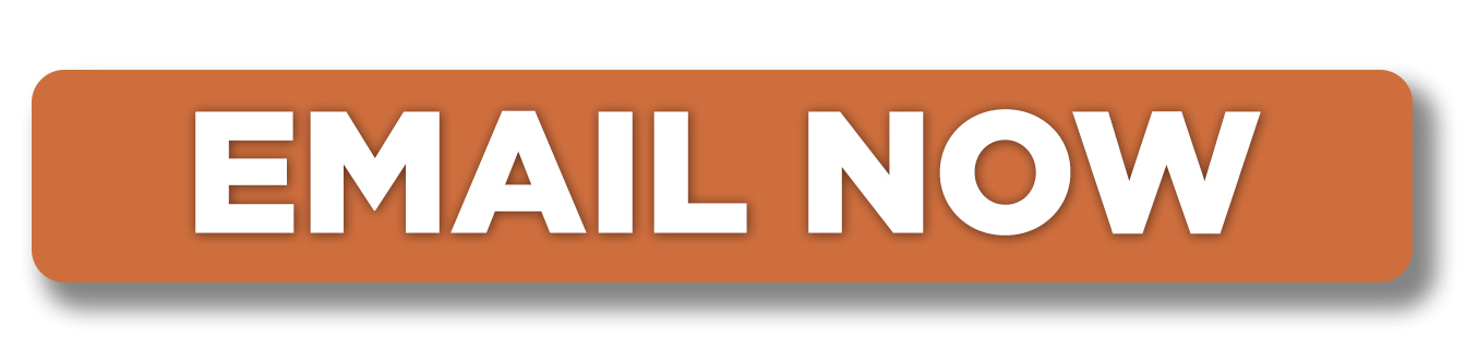 New Jersey Assembly Democrats Continue to Advance Severe Gun ...