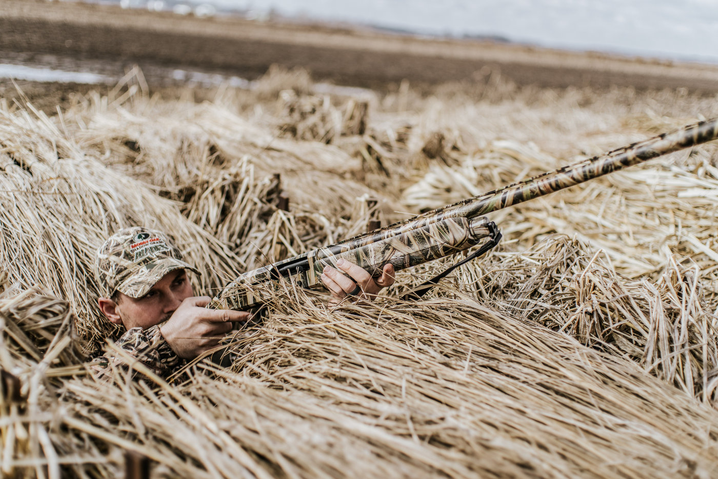 Rhode Island: Firearm Age Restriction Hearing Today - Sportsmen's Alliance