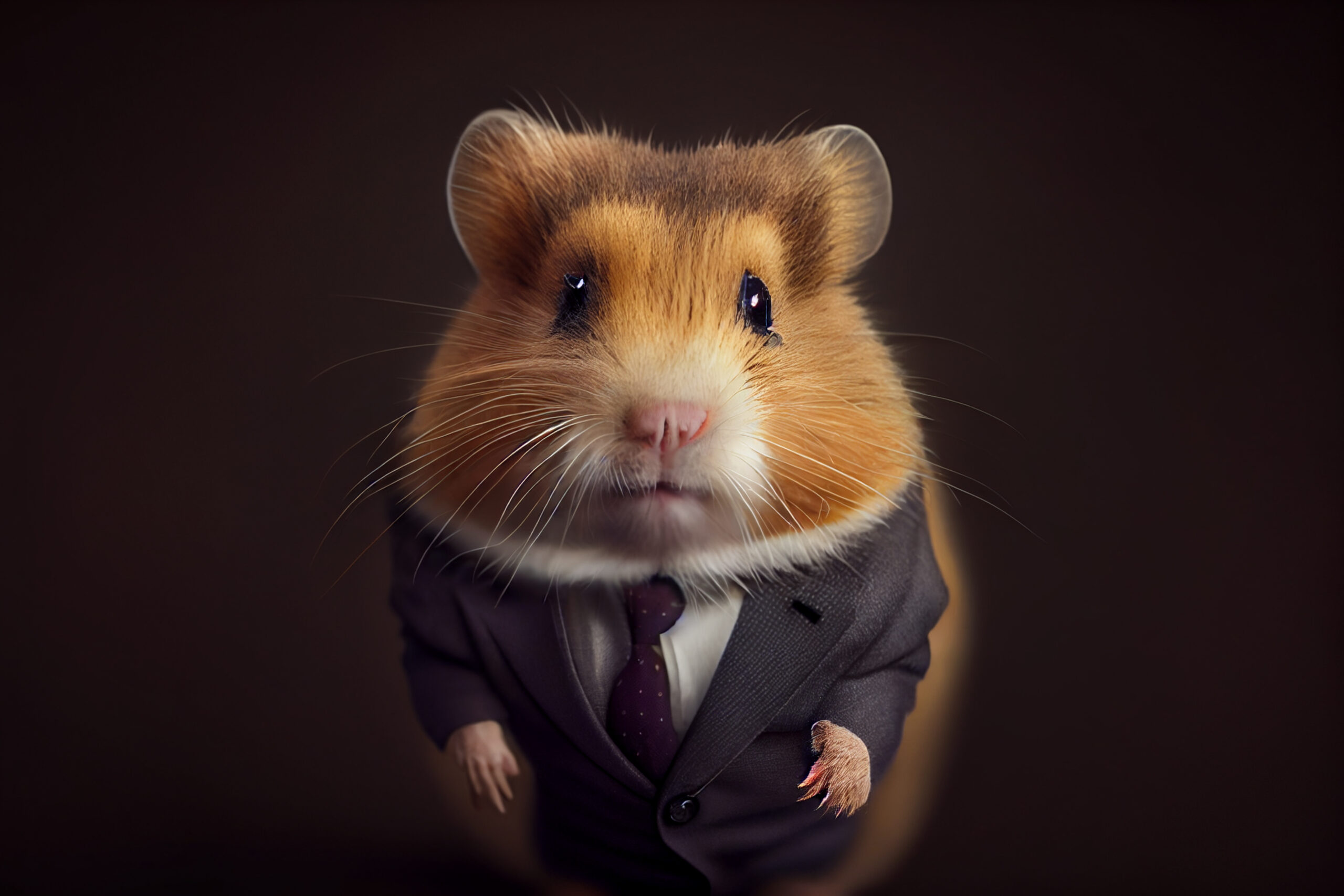 Connecticut: Animal-Rights Extremists Get Hearing March 1 - Sportsmen's ...