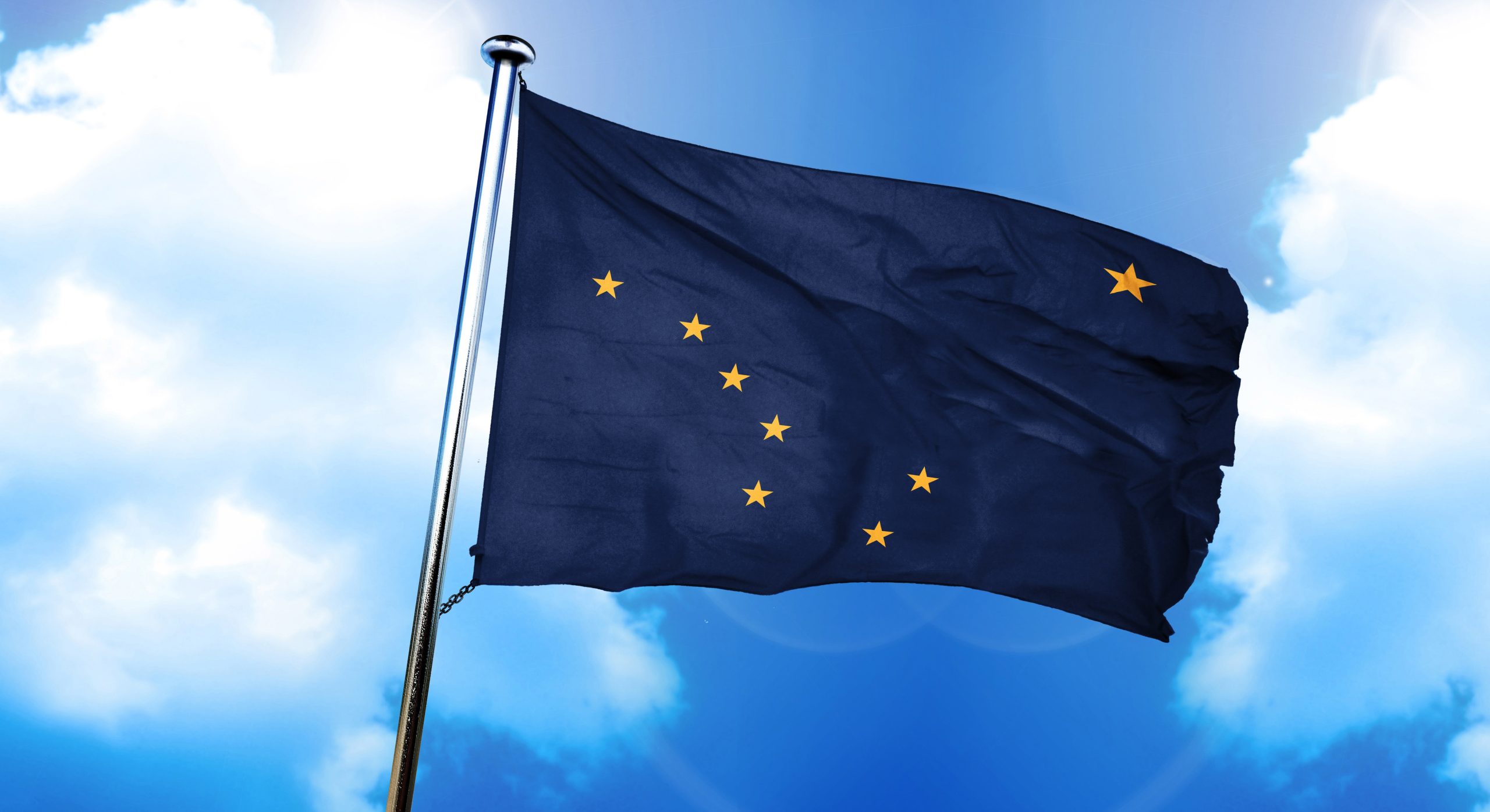 Alaska Fisherman Convicted of Decades of Fishing & Wildlife Violations ...